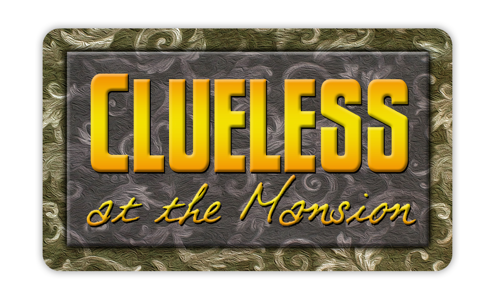 The Journey of Restoration » Casey-Pomeroy House